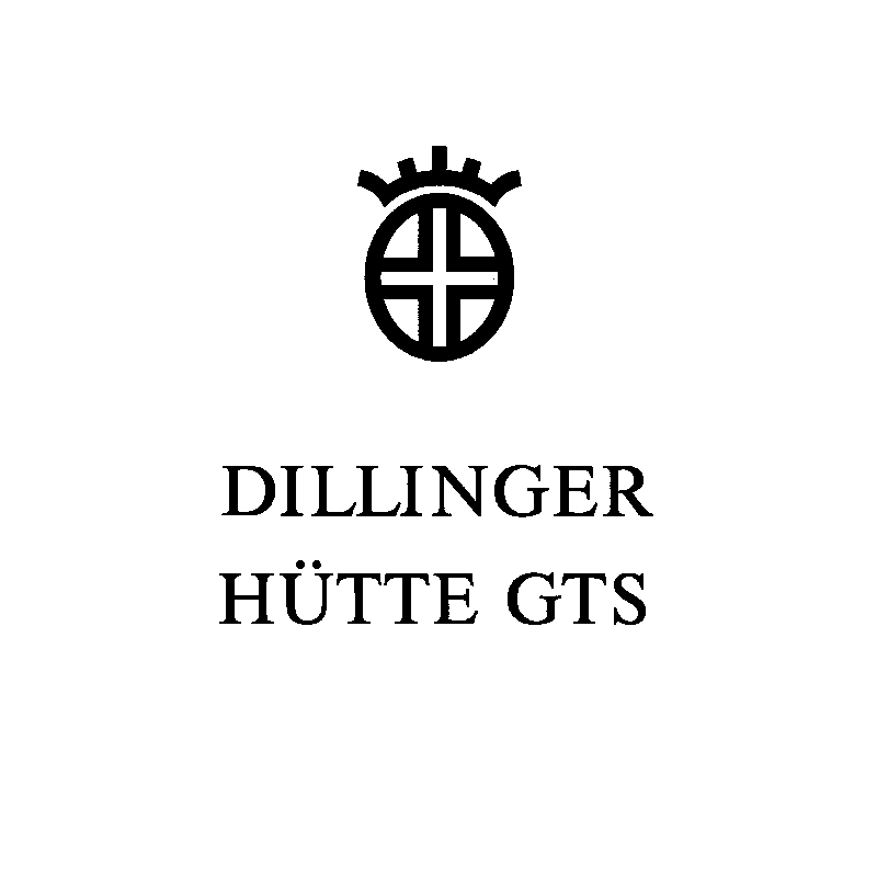 Dillimax 690 แผ่นเหล็กทนต่อการสึกหรอ(การตัดสี่เหลี่ยม) - Lion Metal