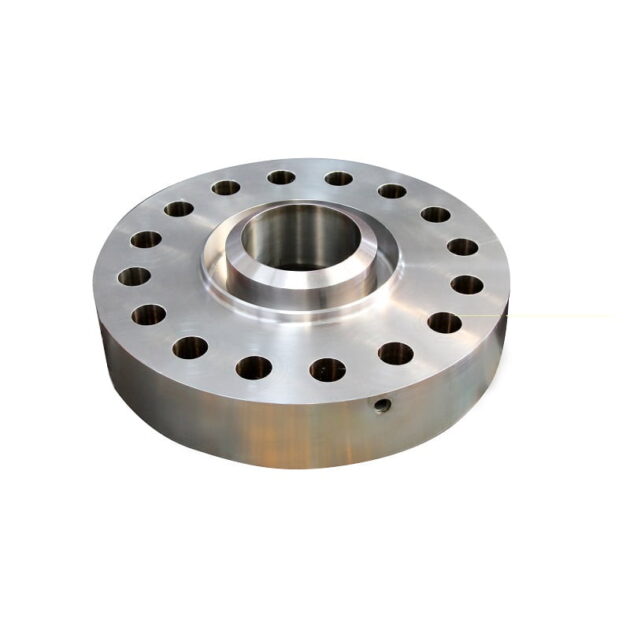 INCOLOY 800H/HT(Bar,Plate,Pipe,Square,Cutting) - Lion Metal