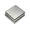 SKD11 Tool Steel(Cold work die steel) - LION METAL