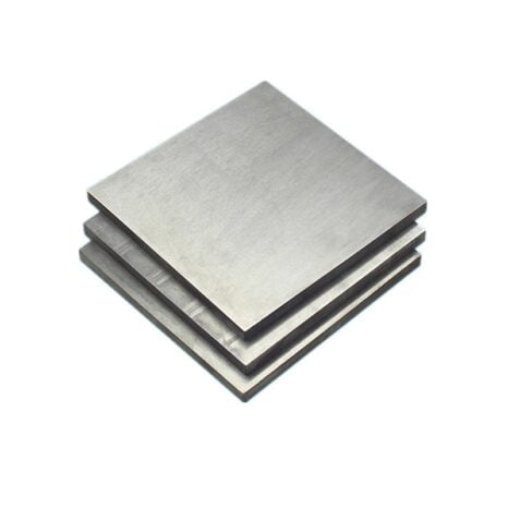 M2 High Speed Tool Steels(Plate and bar can be cut) Lion Metal