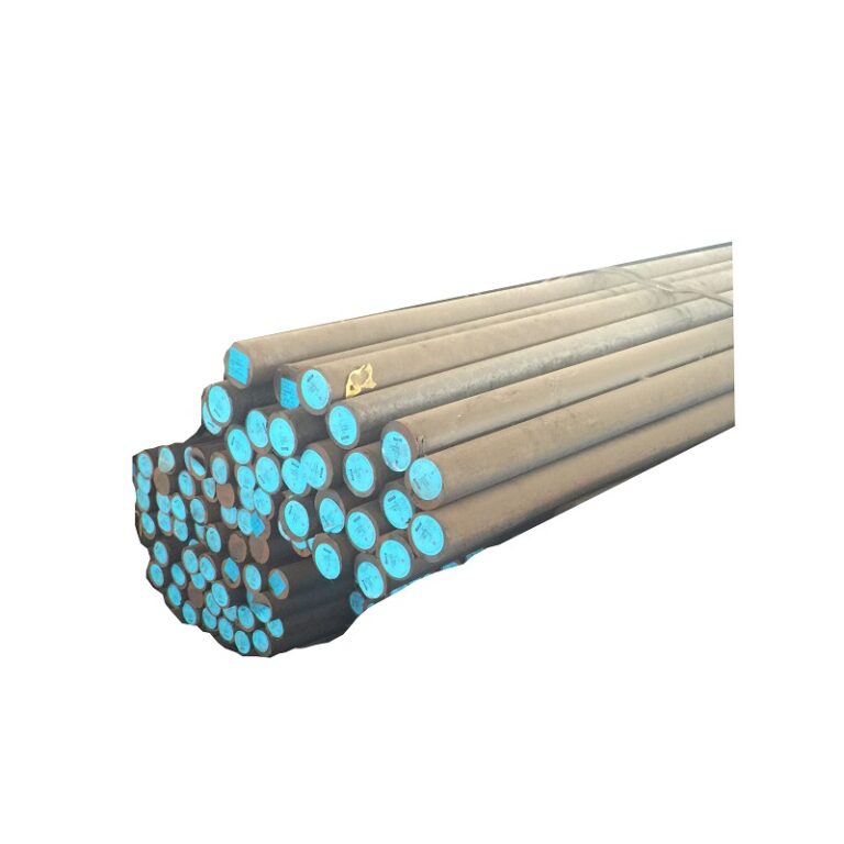 SUM22 쾌삭강봉 - 라이온메탈