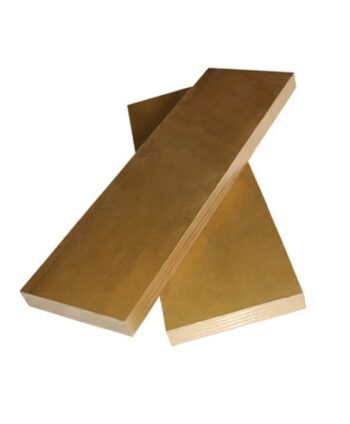 Tin Bronze CuSn4 (sheet,square, bar, pipe,cutting) - Lion Metal