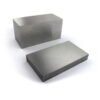 SKD11 Tool Steel(Cold work die steel) - Lion Metal