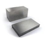 SKD11 Tool Steel(Cold work die steel) - Lion Metal