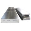 SKD61 Tool Steel （Hot Work Tool Steel） - Lion Metal