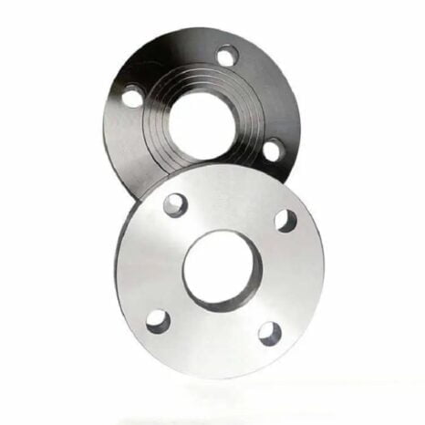 Incoloy 926 - Lion Metal