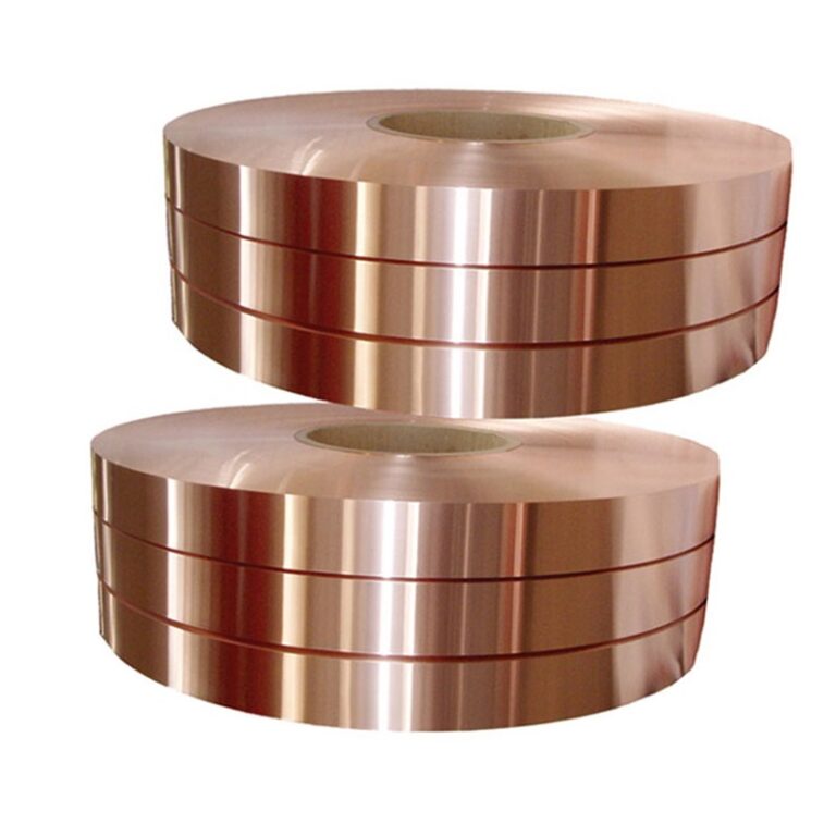 Beryllium Copper (BeCu), also known as CuBe, beryllium bronze