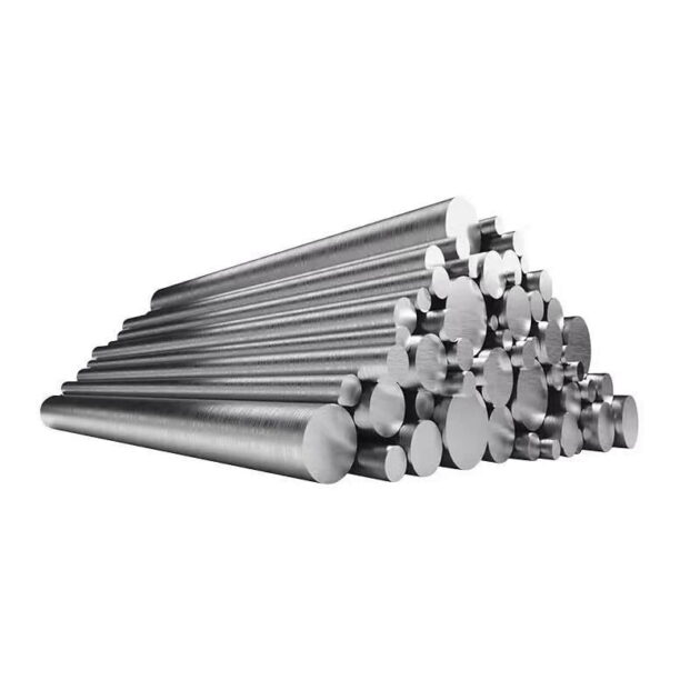 Inconel X-750 - Lion Metal
