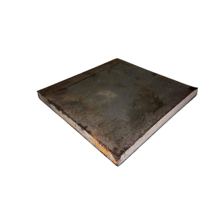 Creusabro® 4800 - Lion Metal