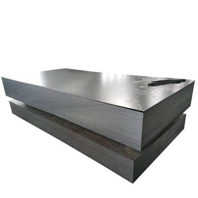 SKD61 Tool Steel （Hot Work Tool Steel） - Lion Metal