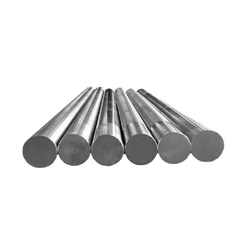 Inconel 725 Nickel Based Alloy - Lion Metal