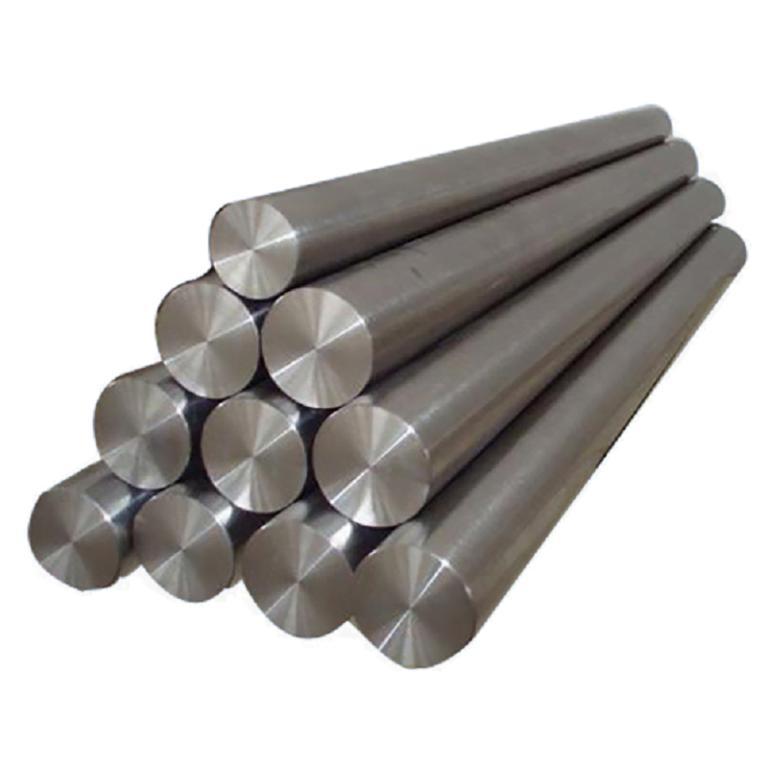 Nimonic 75 Nickel Based Superalloys - Lion Metal