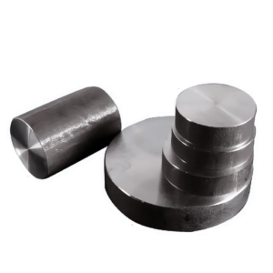 Nimonic 75 Nickel Based Superalloys - Lion Metal