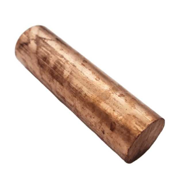 CuCr1Zr Chromium zirconium copper - Lion Metal