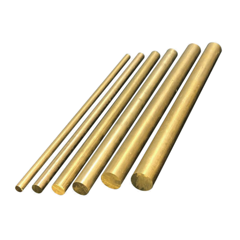 CuCr1Zr Chromium zirconium copper - Lion Metal