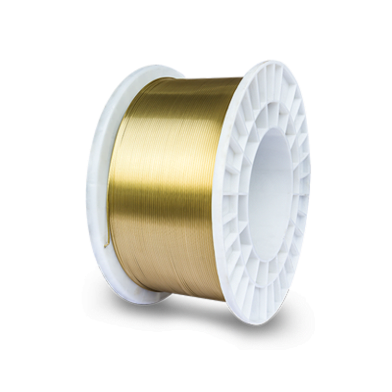 CuCr1Zr Chromium zirconium copper - Lion Metal