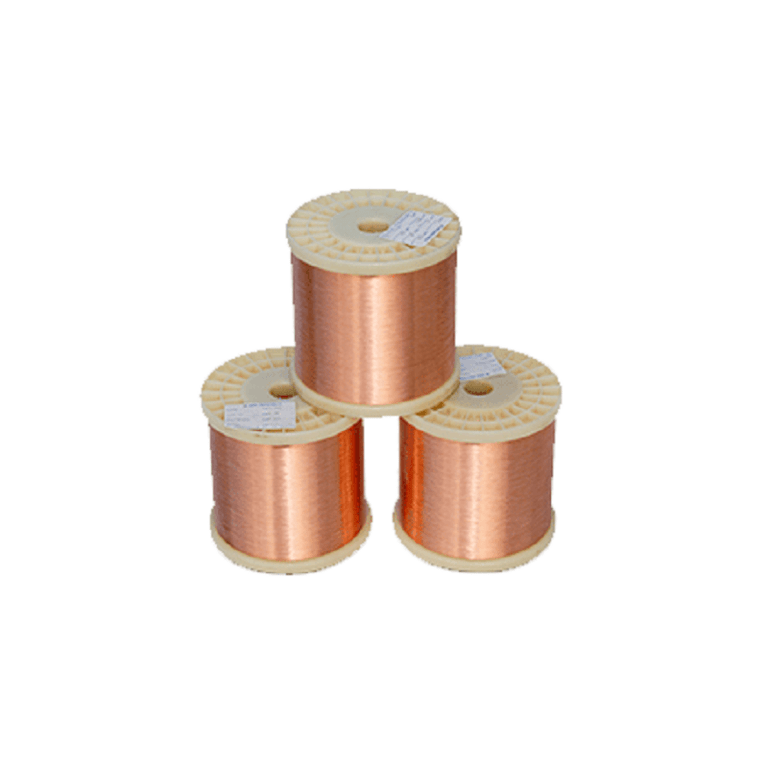 High-end Copper Conductor - Lion Metal