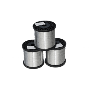 C18150 クロムジルコニウム銅 - ライオンメタル