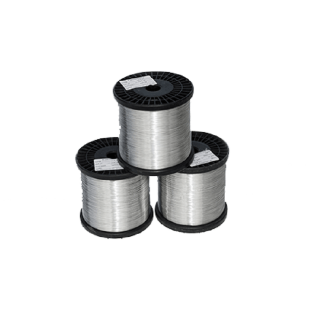 C18150 クロムジルコニウム銅 - ライオンメタル